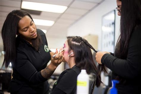 Financial Aid For Beauty School Students Salon Success Academy