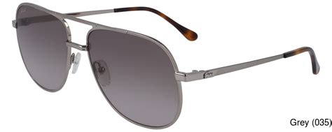 Your Prescription Glasses Resource And Information Center