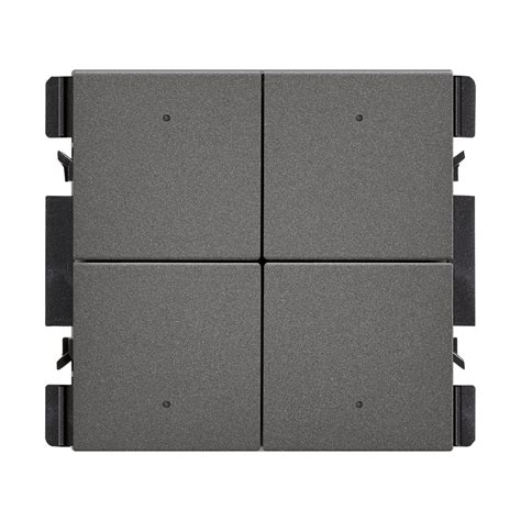 Simon Io Master Keypad 4 Functions For Creating Experiences Titanium