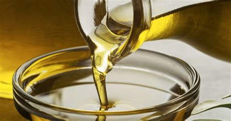 El Aceite Define La Suerte De La Soja Infobae