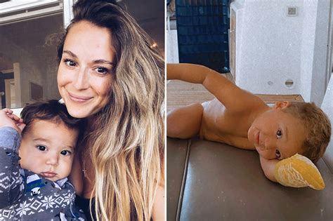 Alexa Penavega
