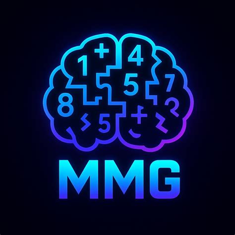 Math Mind Games Youtube