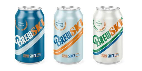 Cheers Beverages Launches Brewski Craft Beer Brand Absolute Beer