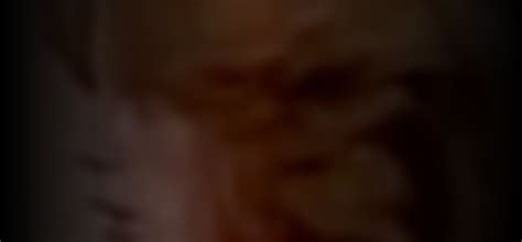 See Debralee Scott Nude Debralee Scott Naked Mr Skin