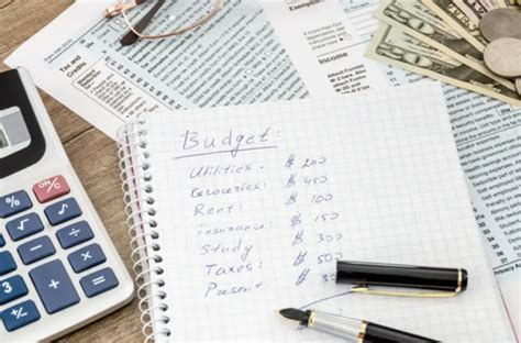 Epf Module Two Post Assessment Review Quizalize