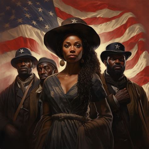 Woman Of War Rmf Paintings And Prints Politics And Patriotism