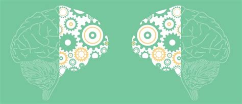 No Bots Didnt Pass Turing Test Yet