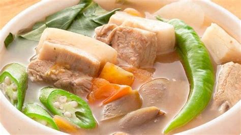 The Ultimate Guide To Filipino Dishes For Any Celebration