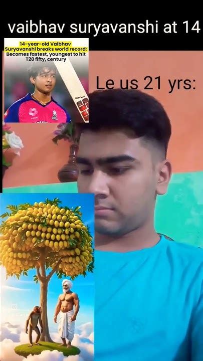 Funny Video Age Funny Comedy Trending Comedy Viralshorts