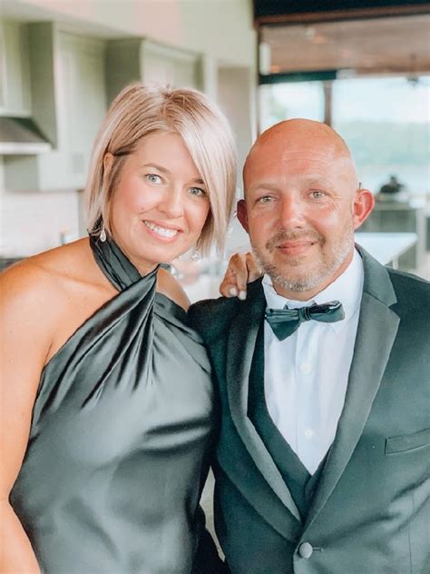 Employee Spotlight Regional Sales Manager Corey Evans Jay Industrial Repair