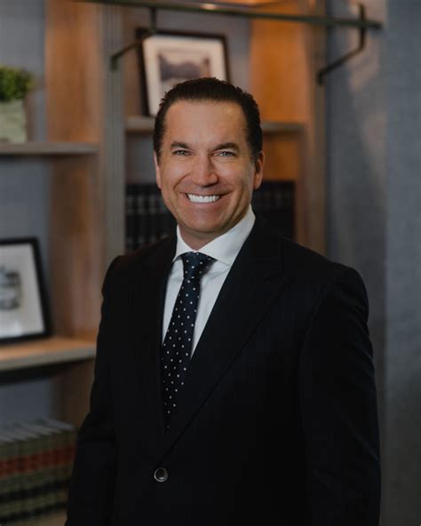 Christian Maeder Maeder Wealth Group