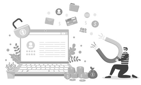 Social Engineering Actago Gmbh