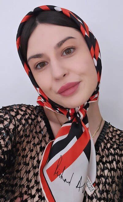 Hail Satan F1zpr7 Wiaikl3w Porn Pic Eporner