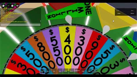 Wheel Of Fortune 2010 11 Season 28 45 Youtube