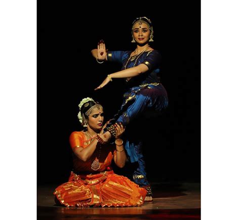 Manjira Mahotsava 3 Day National Level Classical Dance Fest From