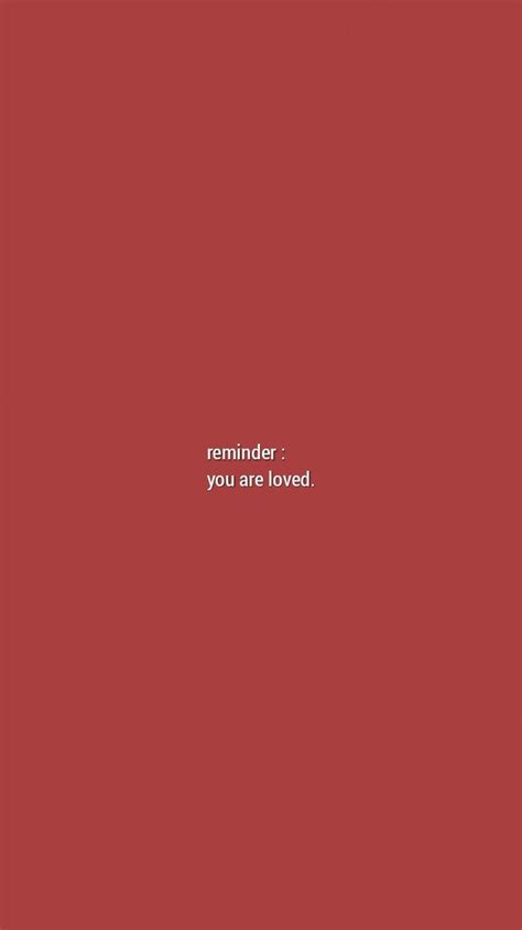 Red Quotes Wallpapers Top Free Red Quotes Backgrounds Wallpaperaccess