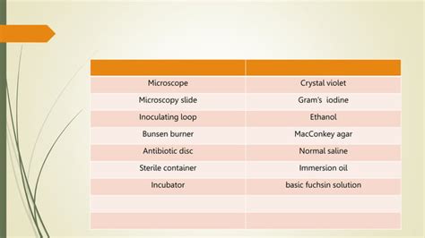 Stool Microscopy Pptx