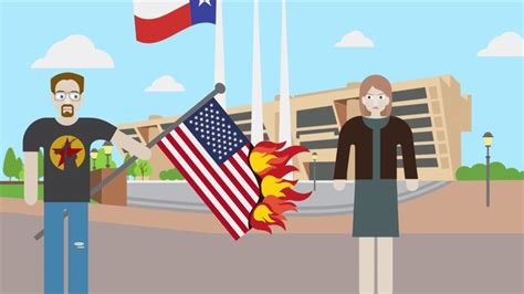 Bill Of Rights Timeline Cases Timetoast Timelines