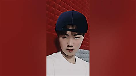 ငါကနင့်ကို🤪 Youtube