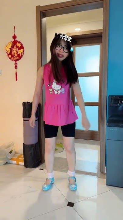 一天上一当，当当不重样，忽悠张思雨，三十六计用不完，根本用不完 抠鼻 忽悠 恶搞 张思雨 三十六计 走秀绝美场面 Youtube