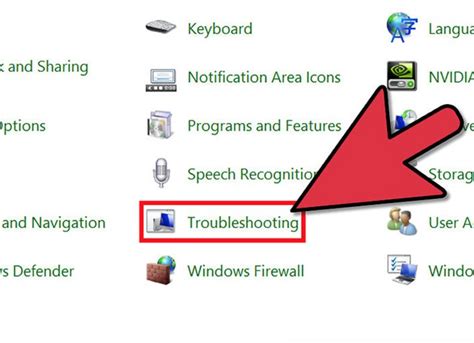 How To Restore Windows Media Player To Default Settings