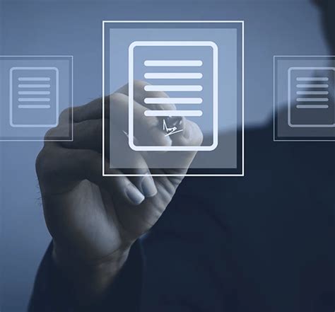 Unveiling The Future Of Automation Abbyy Ascend 2024