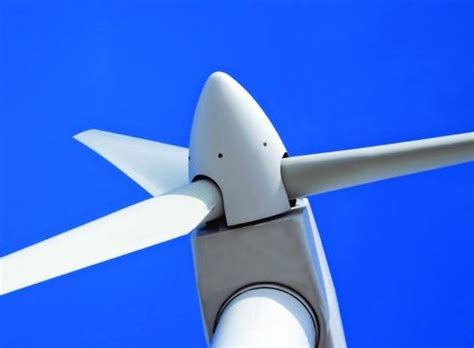 Clean Tech And Minerals Mining Minerals Make Life