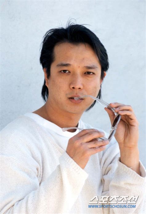 신성일 엄앵란 아들 강석현 10월 일반인 여성과 웨딩마치