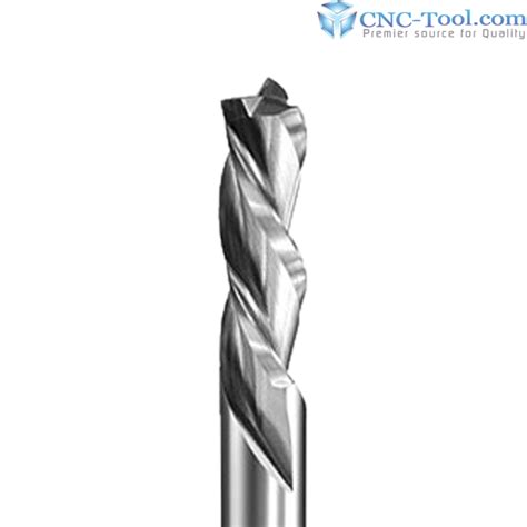 Cnc Router Bits Down Cut Cnc