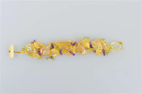 Bracelet B103 Solo