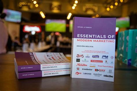 Laura Sofía Tamayo Arana On Linkedin Marketing Checkmarksrl Eomm