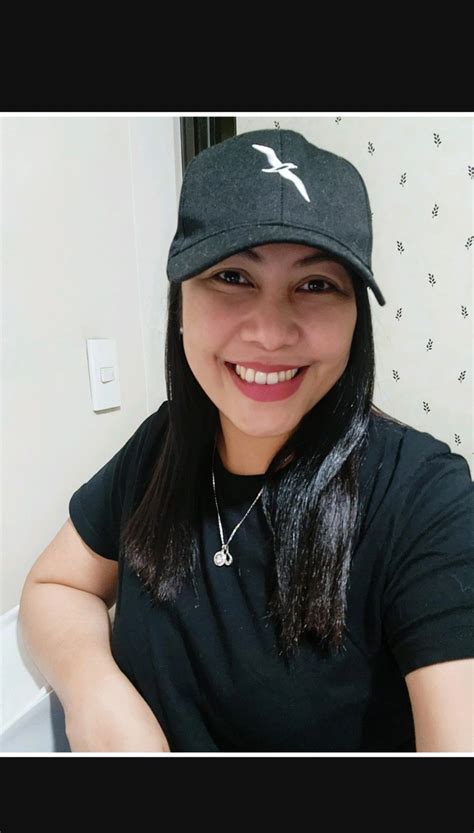 Workanniversary Shearwaterhealthcpo Shearwaterhealth