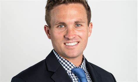 Patrick Moroney Real Estate Director Zoned Properties Interview Series