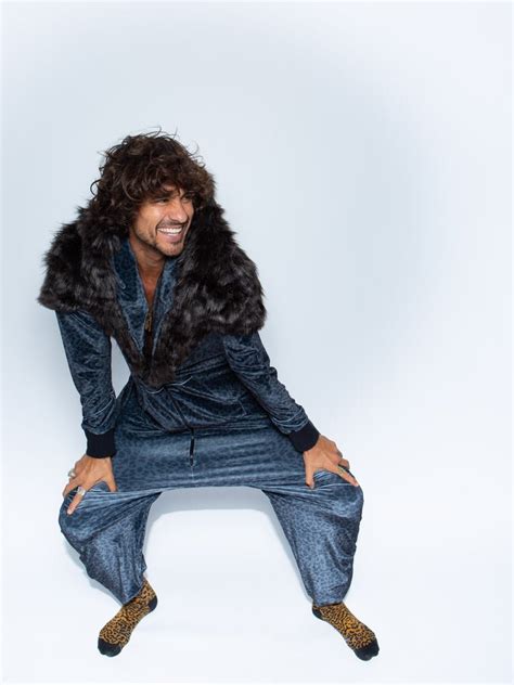 Black Panther Faux Fur Velvet Uni Sex Onesie Spirithoods