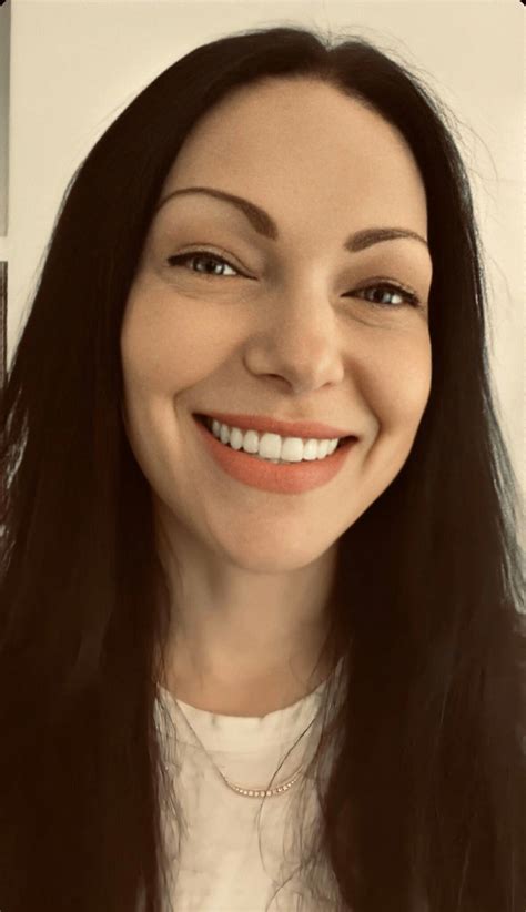 Pin De Gab7s En Orange Is The New Black Laura Prepon Foto