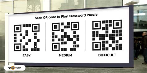 Kunci Jawaban Tts Penerima Kode Qr