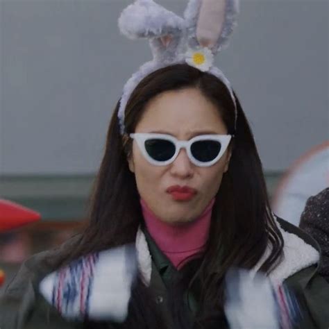 Pin Di 태은 Su 우리거 Foto Profilo Favori