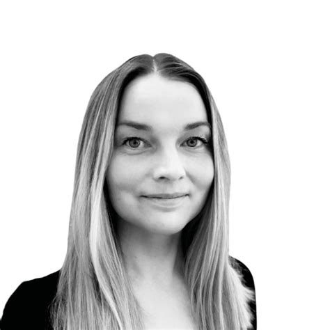 Lisbeth Skovly Nielsen Web Nyreforeningen