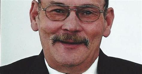 Amber Clementss Instagram Twitter And Facebook On Idcrawl