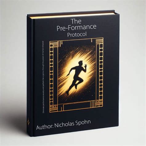 Entry 49 By Omargameel For Self Development Book Cover Design Freelancer