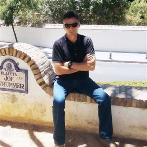 Grant Fleming Youtube