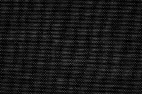 Wat Is Stof Nieuws Overijssel