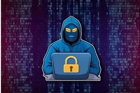 How Does Ransomware Affect Data Security And Recovery Data Recovery Services