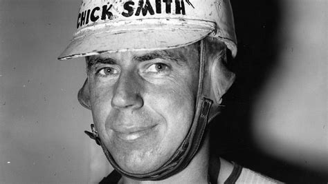 Its Kelly Kinsers Time To Shine