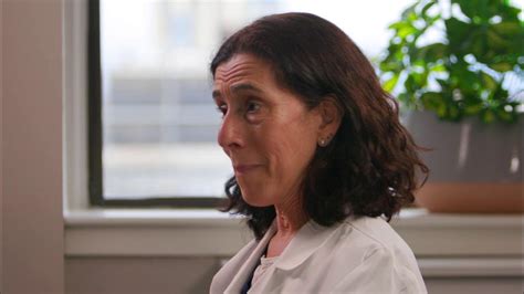 Jacqueline N Gutmann Md Rma Philadelphia Youtube