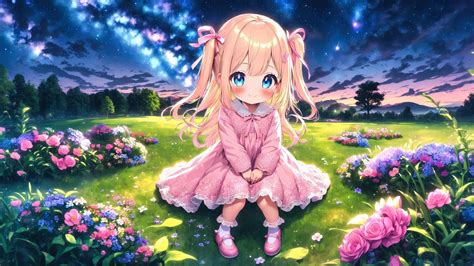 Ai Girl 4k Wallpapers Wallpaper Cave