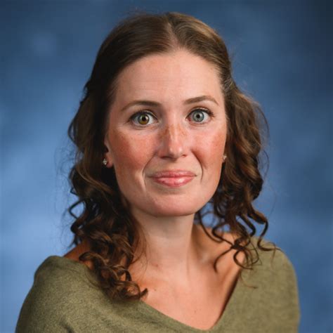 Emily Hellstrom College Of Veterinary Medicine