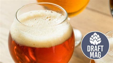 Cloud Candy Beer Review A Complete Guide To This Popular Neipa