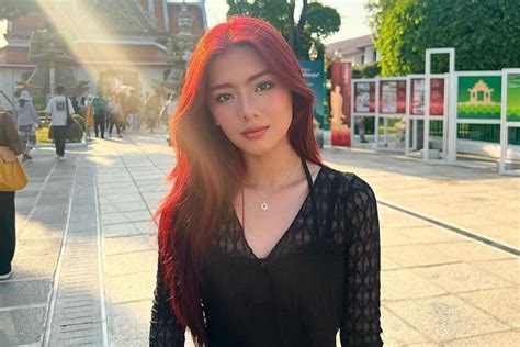 Soonjong Cha Wave To Earth Profile Age Birthday Height