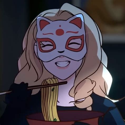 Meredith Msa Di 2025